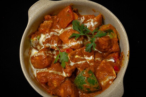 Khazana Tandoori & Grill - Odivelas | Wonderbox